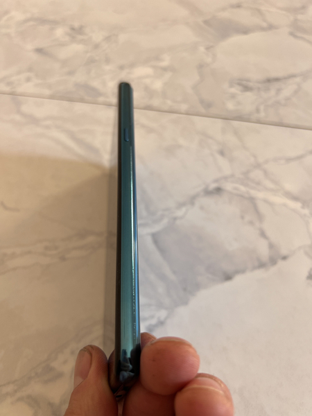 Lg x6 holati idiyal