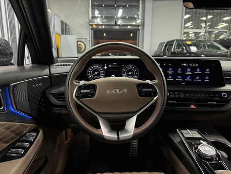 Kia k8 birlamchi savdoda naq puliz yoqmi unda bizaga murojat qiling