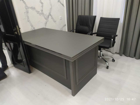 Офисная мебель на заказ, Офисной мебель на заказ, ofis mebel na zakaz