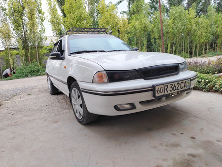 Nexia1  oq. 1995