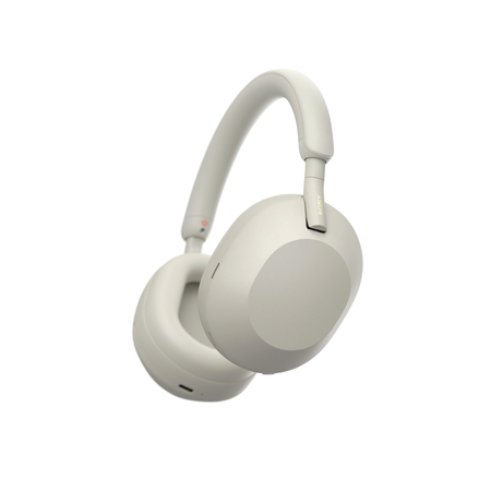 SONY WH-1000 XM5