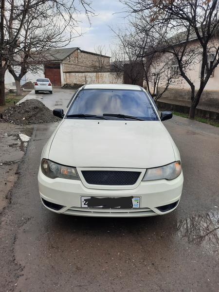Срочно сотилади.