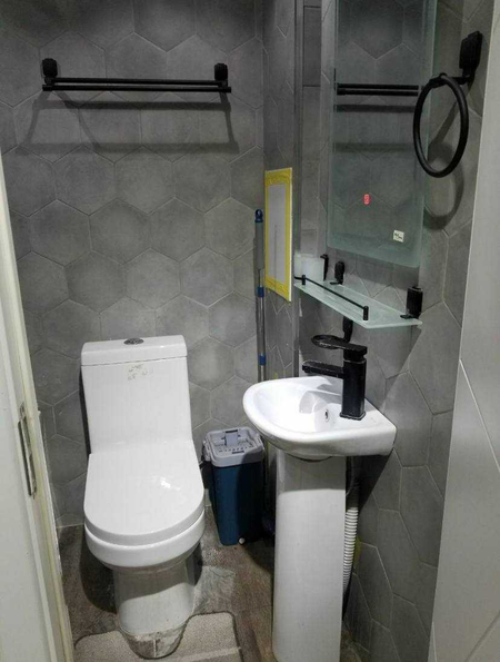 Аренда квартиры в Яккасарайском Районе