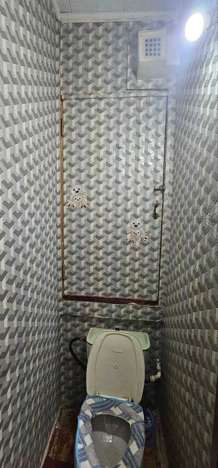 ID 0014 Ipoteka krediti!!! 3xona Chilonzor 12 kv