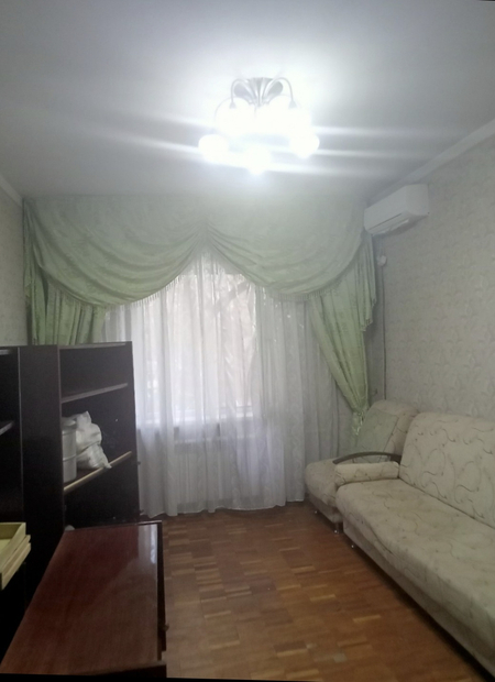 Срочно продаю яккасарайский район
