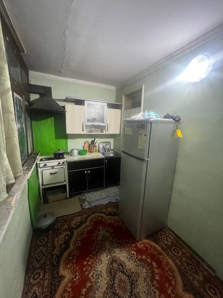 Аренда квартира койлик сомон обзор оилага болларга