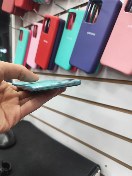 Xiaomi 11 lite 5G NE 8/128 ideal