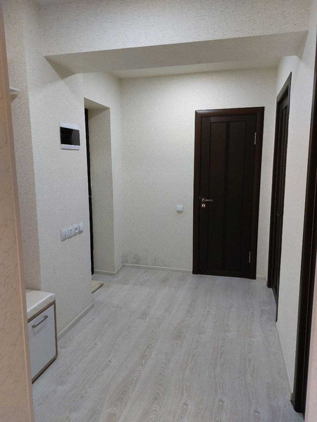 3 / 7 / 9 _ Продам квартиру _ Шота Руставели