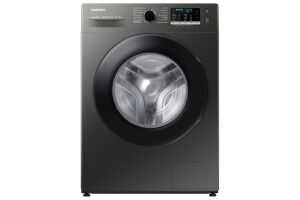 Стиральная машина SAMSUNG WW80AGAS26AXLD