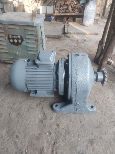 Reduktor 1ga 10 mm
