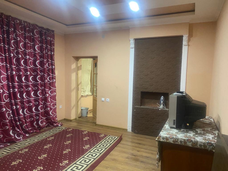 Сдаю в аренду участок
