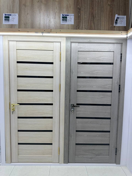 MDF/Hi-tech rasiskiy/Hamyonbob narxlarda/800 ming soʻm