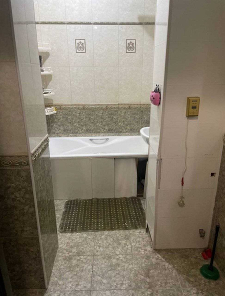 谷 128499 谷 Продается квартира в Яккасарайском районе [96 м²]