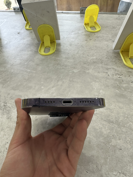 Iphone 14 pro max Nasiya Savdo Rassrochka