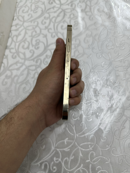 Iphone 13 pro ideal