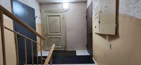 Арзон уйлар Ипатекага
