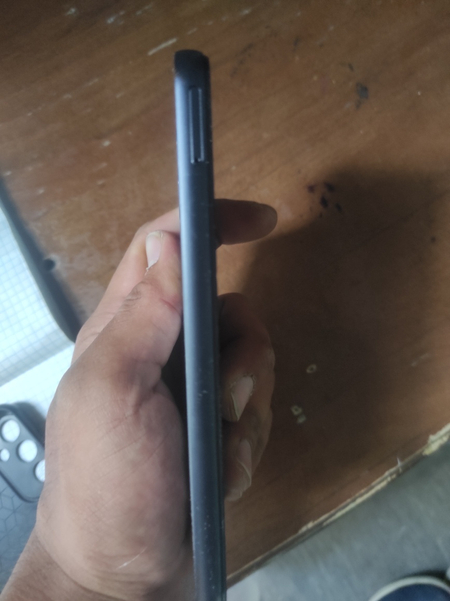 Samsung a24 128 GB