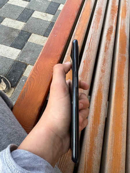 Redmi 10s 64g обмен на IPhone X