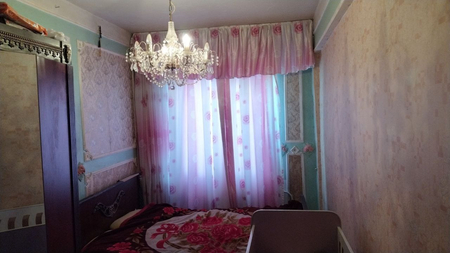 Срочно Продаётся Юнусобод 19-кв 5/5/5