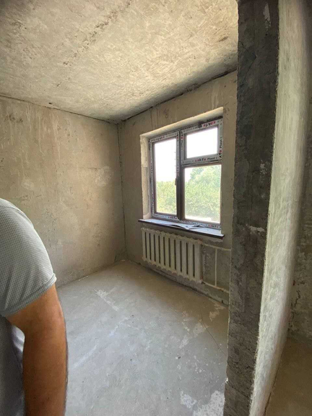 Продаётся 2-х комнатный квартира