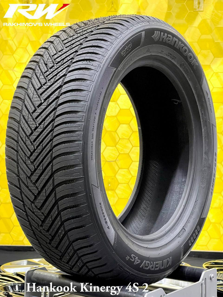 Kumho, Lassa, Powertrak, Newmax, Altair durable, Falkon, Rotalla, Nama