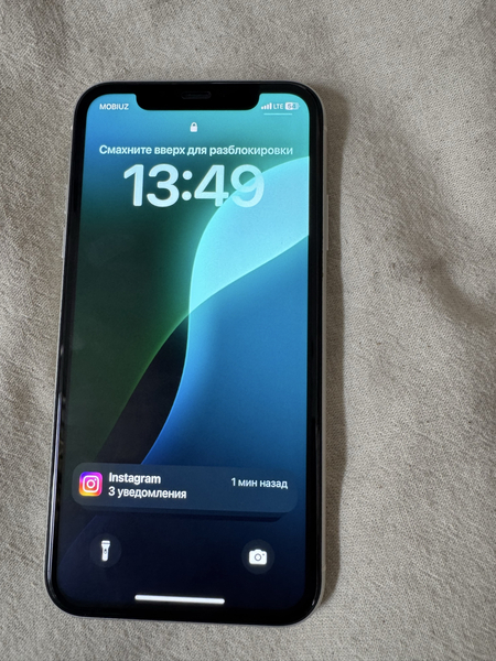 Iphone 11 96yomkis