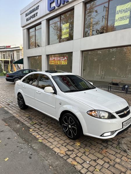 17 Diska Balon Jentra Epica Damas Byd Ga Tushadi