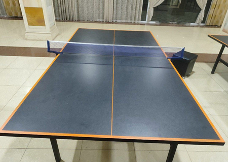 Стол тенис. Stol tenis
