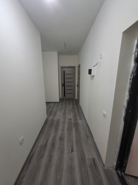 Arenda kivartira Bektimir Tumani Vodnik muljal pirakraturam 3xona nava