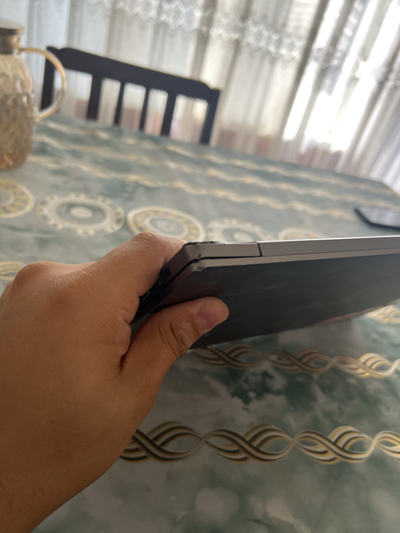 Mibook pro 15 срочно