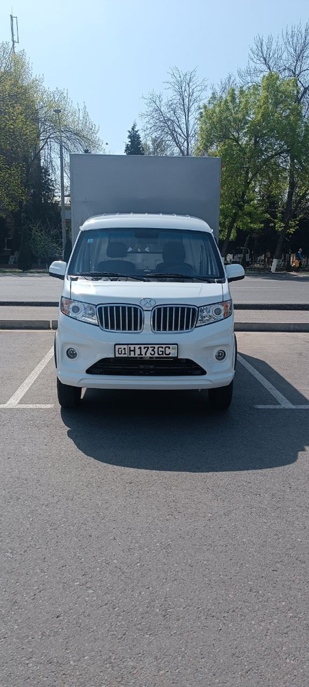 Грузоперевозки  с грузчиками ..