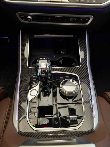 Продается BMW x5 edrive 45e с первых рук