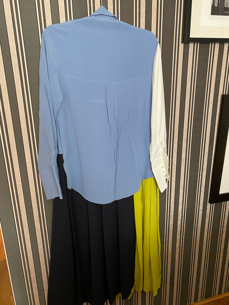 Женские джинсы, massimo dutti