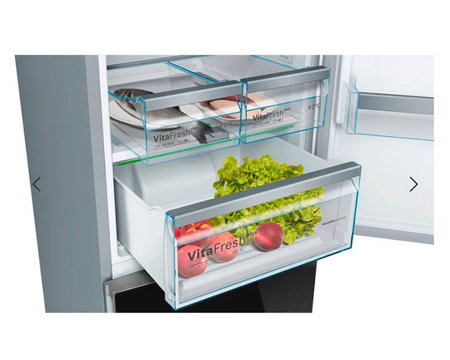 Продаётся свой Холодильник Bosch 1200у.е