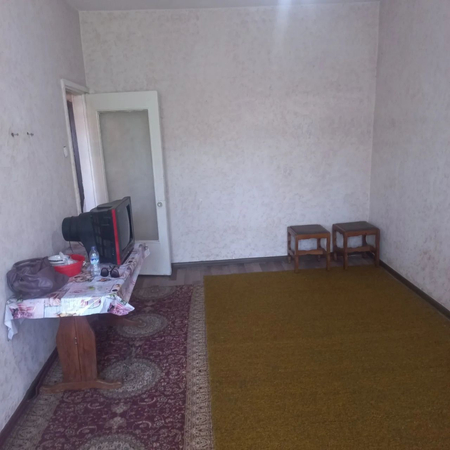 Arenda Chilonzor 21 Bollarga Qizlarga Oilaga