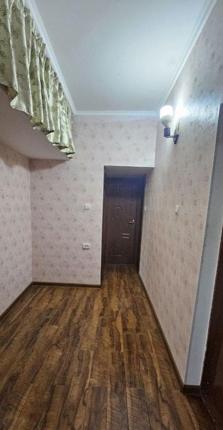 \Чилонзор.Ц.кв.Средный.2 Хона.60м².Разделный.Ар,МедиаПарк.