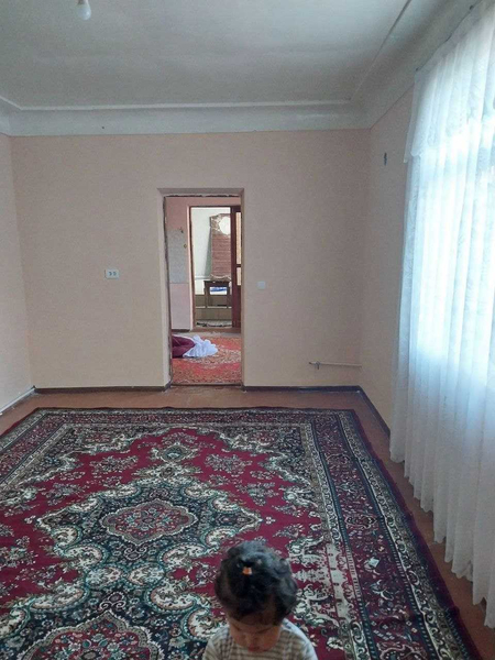Ховли срочна ИЖАРАГА БЕРИЛАДИ!!!