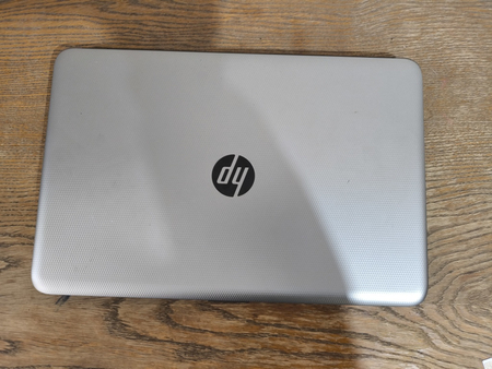 Hp notebook sotiladi