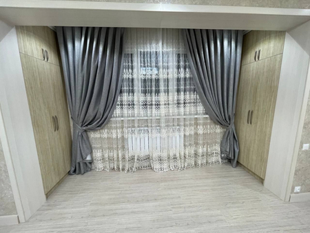 Сдается Гранд мир