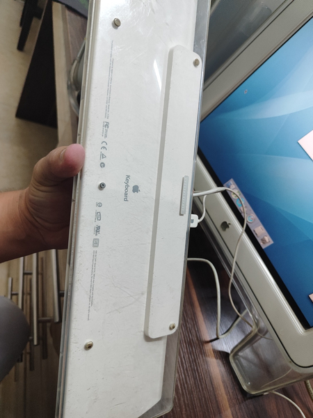 Apple Power Mac G4