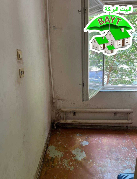 ~1/1/4 Балкон 1.5х6 38м² Чиланзар 25 кв  Ор.Мечеть Кани Продается!!