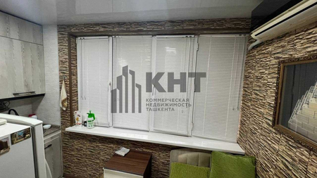Аренда помещения 80м2 ориентир налоговая Мирзо Улугбек