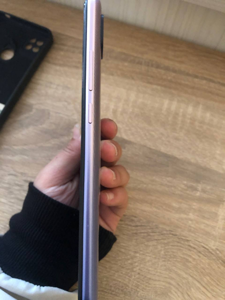 Redmi 9 C 64 xotira