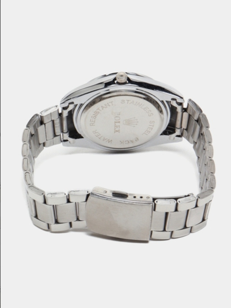 Erkaklar qo\\\'l soati Rolex Date Just