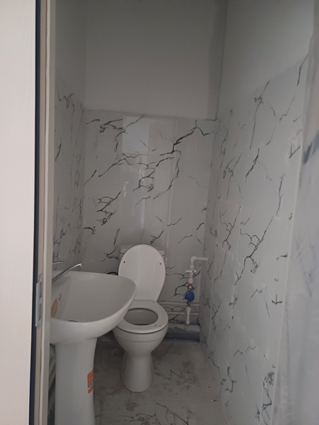 240 oylik to'lovi bilan xonadon xarid qiling. Yangi Hayot tjm