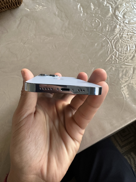 IPhone 13 Pro sotiladi