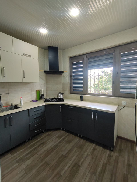 Аренда. Буюк Ипак Йули 3/3/9. 75м²