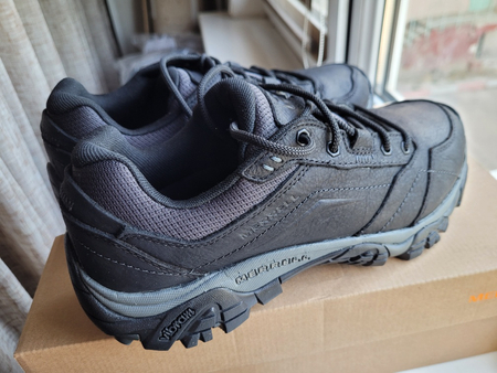 Merrell Moab Adventure