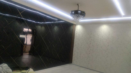 Махалля Чоштепа.Продам 8 комнатный новый дом на 6.5 сотках