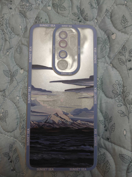 Чехлы для Xiaomi Redmi note 8 pro